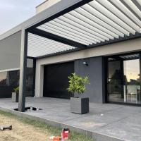 Boullot - Avis Déco Stores